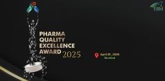 Pharma Media Conferences | Online Advertising of Events - Pharma Outlook