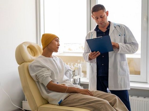 PharmaOutlook | Latest Pharma Articles - India Pharma Outlook