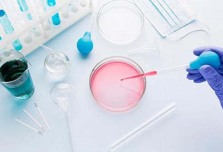 Dr. Lal PathLabs Launches South Asia's First Advanced Amyloidosis Test