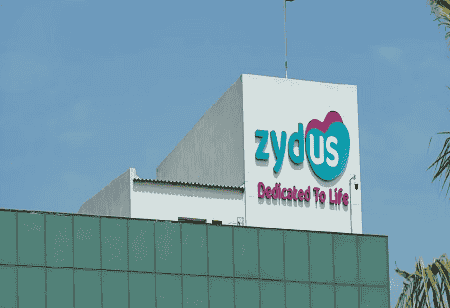 Zydus Introduces Zyrifa Biosimilar to Ease Cancer Bone Treatment