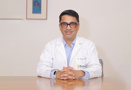 How Radiotherapy is Transforming Breast Cancer Treatment