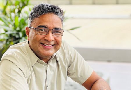 Sobi Commences Rolling BLA Application to US FDA For SEL-212 | India ...