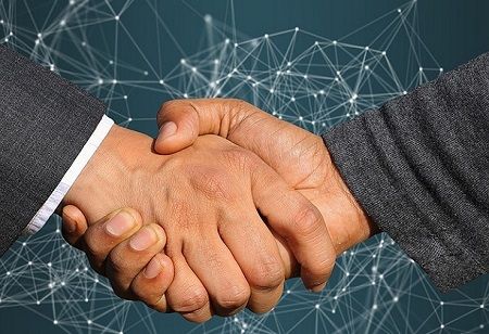 Aptar Pharma and Pulmotree Partner to Develop Liquid Inhaler Platform