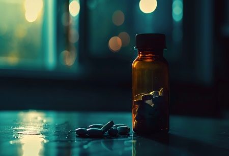 Syngene Targets Brain Biomarker to Boost Anxiety Drug Research