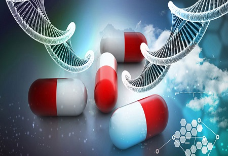 BioCity Starts Phase 2 trial of ETA receptor antagonist, SC0062 for ...