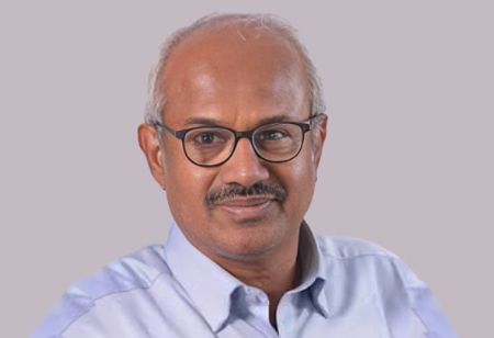 How Multifocal and Extended Depth of Focus Lenses are Unlocking New ...