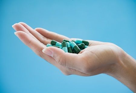 India's CRDMO Market to Reach $25 Billion by 2035: BCG-IPSO Report