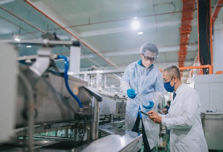 Essential Qualities of Successful Pharma Leaders