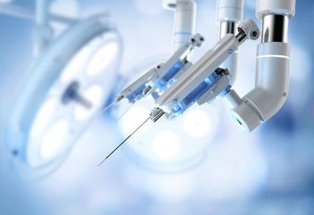 Alcon launches UNITY surgical platforms in India