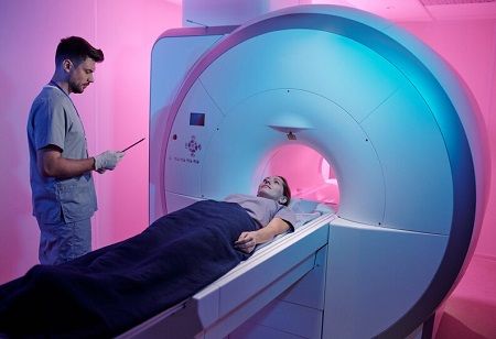 India's first MRI scanner to be tested at AIIMS, may cut costs by 50%