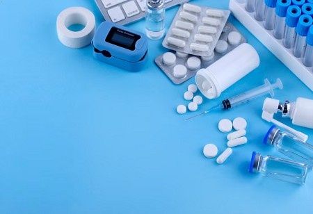 Abbott, MSD Partner to Boost Diabetes Drug Distribution Nationwide