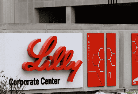 Lilly Unveils New Breakthrough Data in HR+ Breast Cancer at SABCS